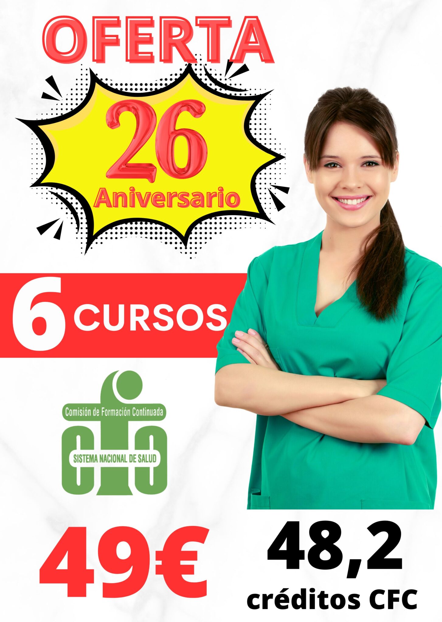 Inicio - Logoss Formación Continuada