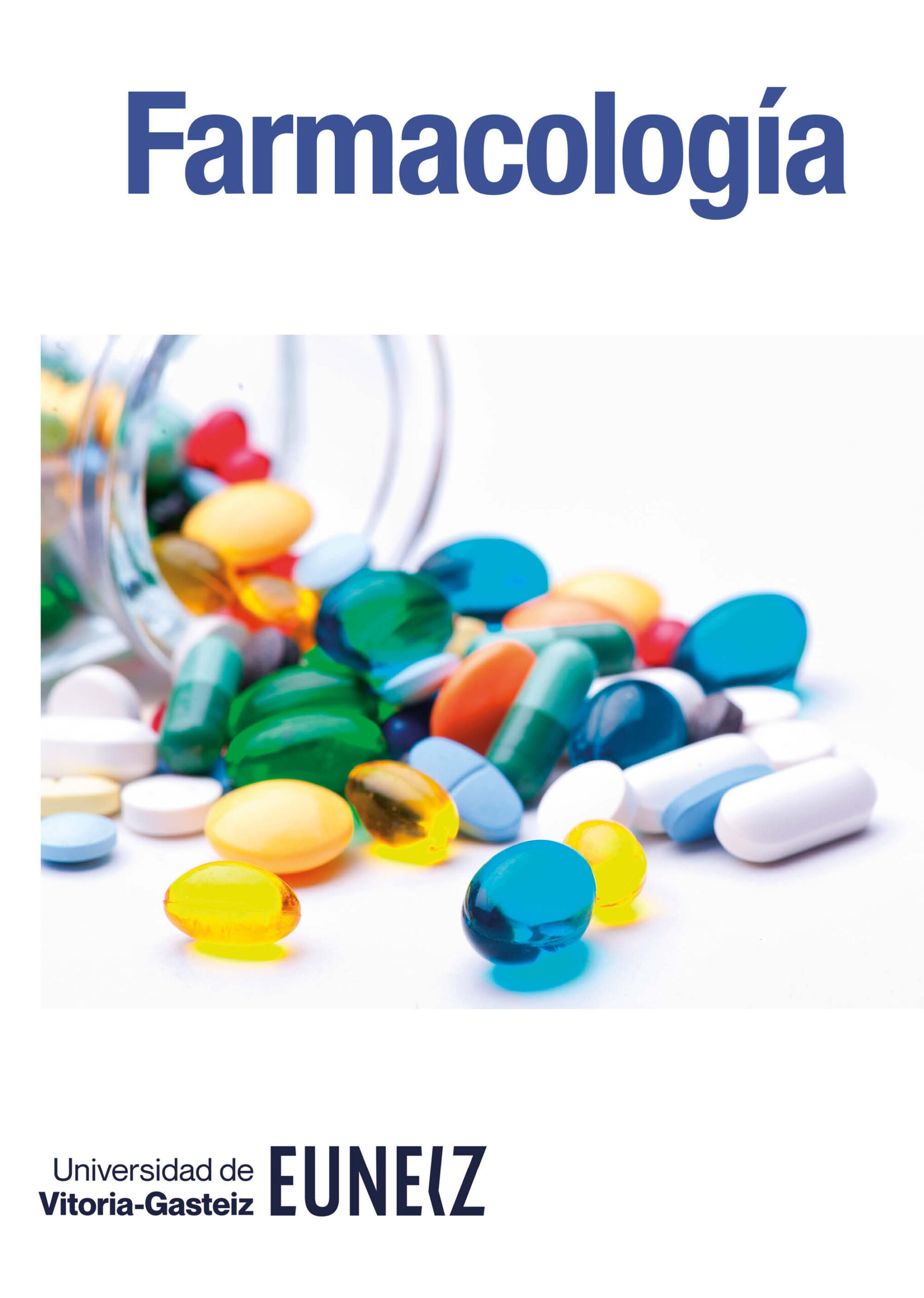 Técnico en Farmacia y Parafarmacia archivos - Logoss Formación Continuada