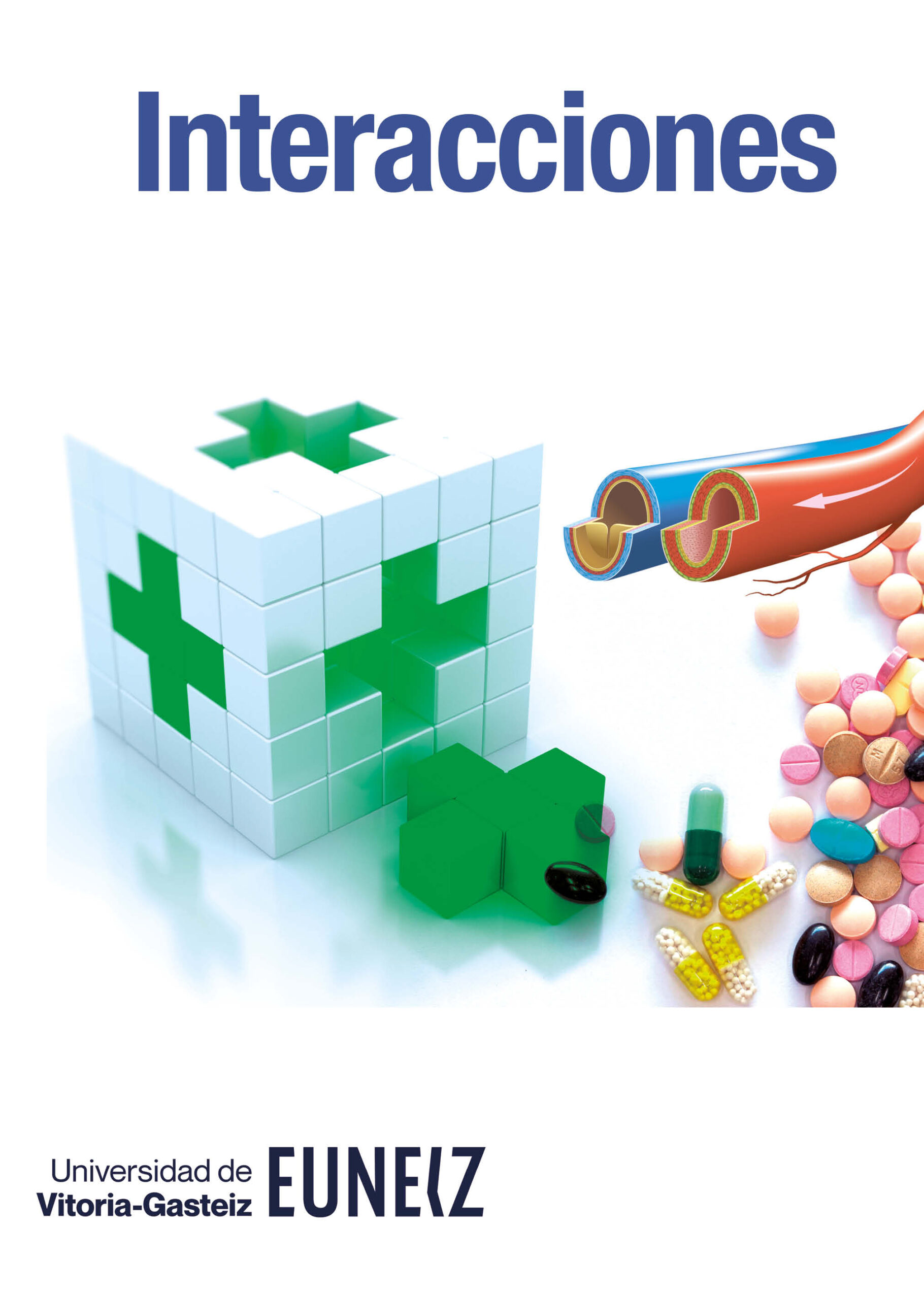 Técnico en Farmacia y Parafarmacia archivos - Logoss Formación Continuada