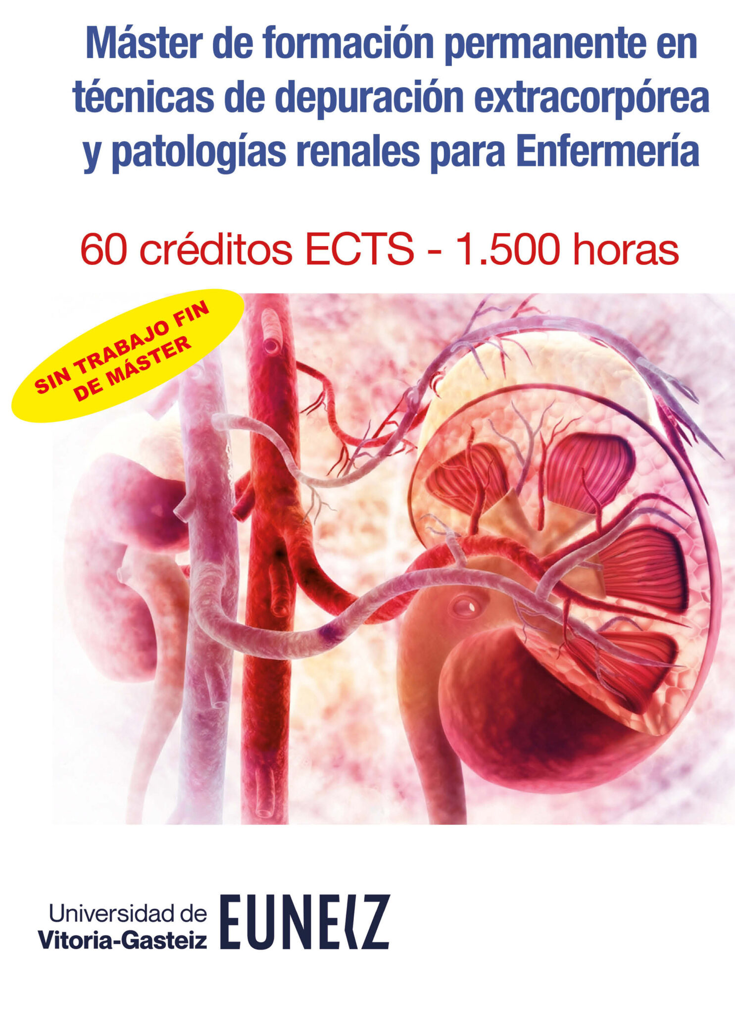Enfermería: Másteres, Especialistas y Expertos archivos - Logoss ...