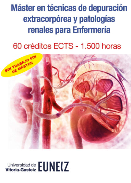 Enfermería: Másteres, Especialistas y Expertos archivos - Logoss ...